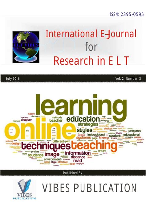 pdf game based language learning in esl classroom a theoretical