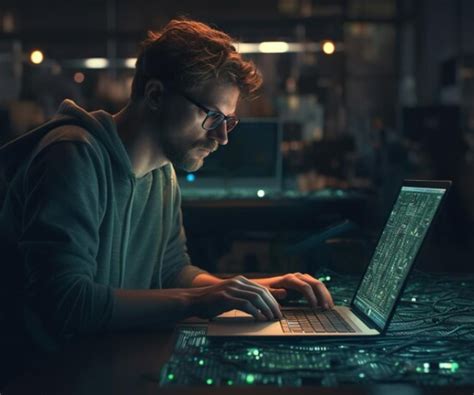 R Programming Tuition For Intermediate Learners Soc