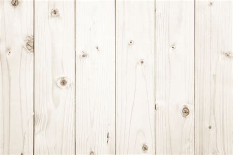 장식 배경에 대한 오래된 나무 판자 갈색 질감 나무 벽 모든 골동품 균열 가구 는 풍화 흰색 빈티지 필링 벽지 합판 또는 목공