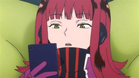 World Trigger Ch227 Release Date Speculation Watch Online