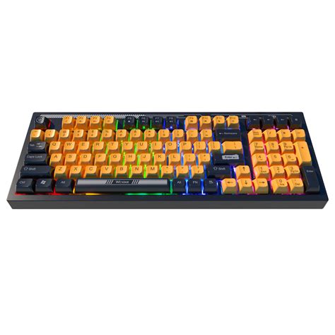 Gaming Keyboardkeyboard