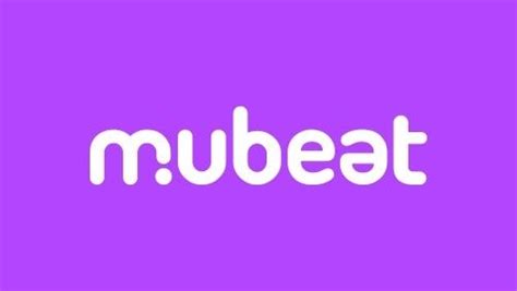 Bangtan HIT⁷ on Twitter TUTORIAL MUBEAT https t co lnEYNiokKf Twitter