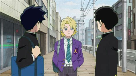 Hanazawa Teru On Tumblr