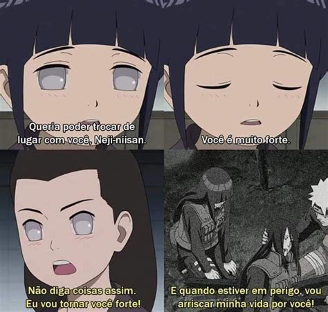 Pin de Sarah Bemerguy Côrtes em Naruto Boruto Memes engraçados naruto