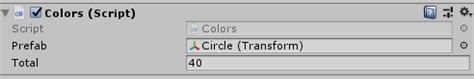 Unity插件TouchScript初识 unity touchscript CSDN博客