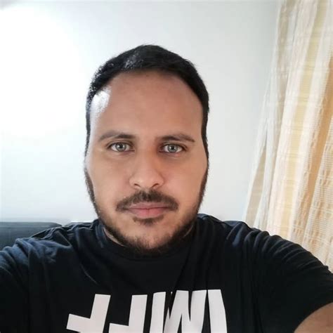 Bryan Jerez Bryanleo88 • Threads Say More Bryan Jerez Bryanleo88 • Threads Say More