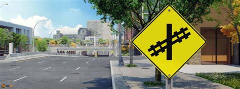 Warning Signs Trubicars Driving School