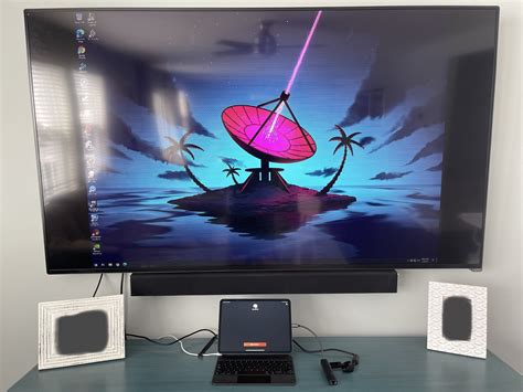 Best R Shadowpc Images On Pholder This Company Is Beyond Hopeless In A Request To Delete