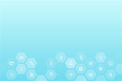 평평한 아이콘과 기호가있는 의료 개념 설계 의료 과학 및 의학 배경에 사용 0명에 대한 스톡 벡터 아트 및 기타 이미지 0명 Dna 개념 Istock