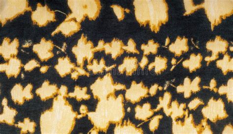 Exture Fabric Stock Illustration Illustration Of Aging 141078671