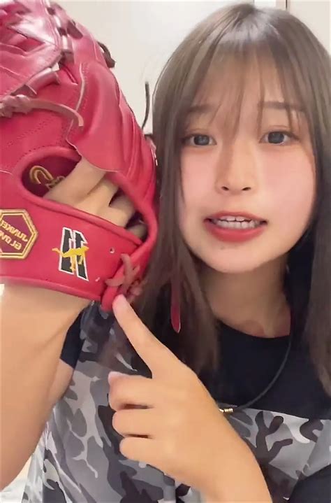 【松本里乃の高画質エロ画像36枚】流出疑惑ありな野球女子インフルエンサーの着物グラビア＆自撮り│エロ画像まとめエロトック