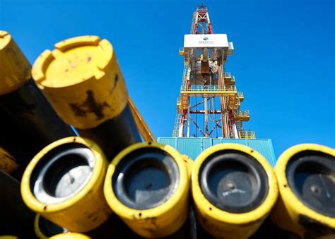 Видобуток газу з нових свердловин уперше перевищив 1 млрд куб м за рік