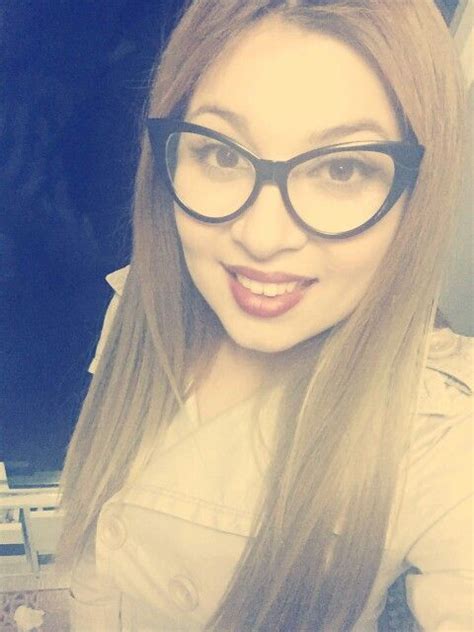 Cat Eye Glasses Cat Eye Glasses Glasses Eye Glasses