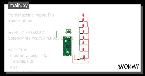 Paralelo Wokwi Esp32 Stm32 Arduino Simulator