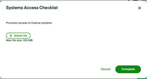 Manage Onboarding Tasks Upwork Customer Service Support Upwork Help