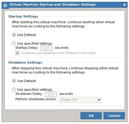 File Vmware Server Override Startup Defaults Virtuatopia