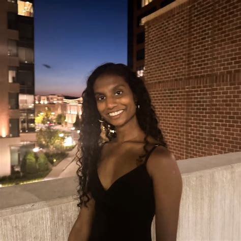 Anya Varghese Anya Varghese20 • Threads Say More