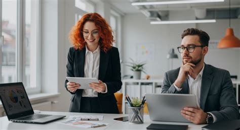 雇用保険被保険者資格喪失確認通知書の再発行方法とその手続き 仕事ノート