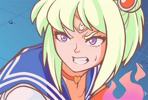 Sofia 1989 On Tumblr