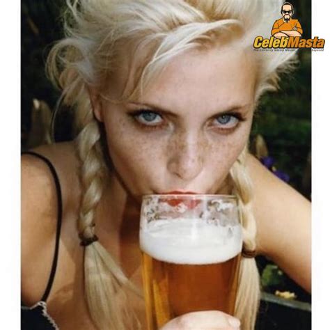 Sasha Luss Nude Photos And Sex Scene Videos Celebmasta