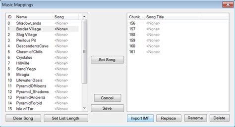 keen galaxy modding tutorial source code based keenwiki