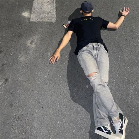 𝕯𝖆𝖓𝖚 𝕬𝖗𝖙𝖍𝖆 Dannarth • Threads Say More