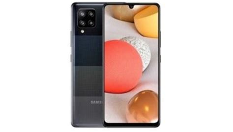 Lcd For Samsung Galaxy Galaxy A G Mtimpex