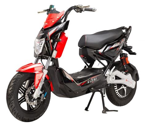 Khám Phá Hơn Giá Xe điện Xmen Hay Nhất Hiện Nay