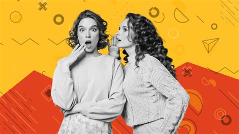 Интересные и неожиданные факты о Германии Немецкий язык Дзен