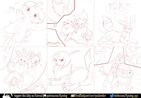 Rule 34 2018 2boys 3 Toes 5girls Absol After Sex Ahe Gao Anal Anal