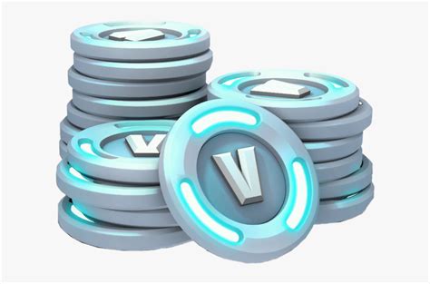 V Bucks Logo Png V Bucks Designs Themes Templates And Downloadable