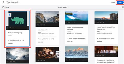 Author Content Fragments Advanced Concepts Of Aem Headless Graphql