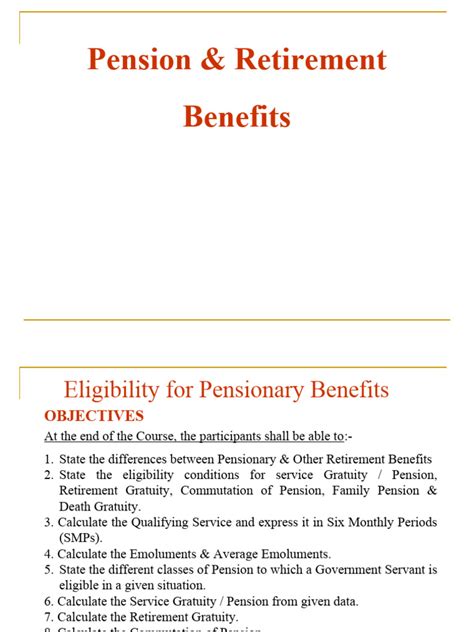 Ccs Pension Rules 2021 Pdf Pension Gratuity