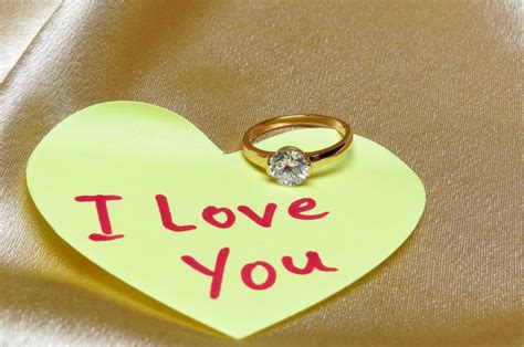 Adele Y Una Propuesta De Matrimonio — Fmdos