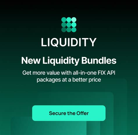 Low Latency Trading Explained Strategy And Technology