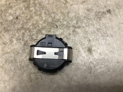 28535-6725R : Regensensor - Autoparts24