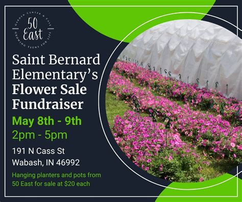 50 East Garden Center And 50 East Garden Center And Café