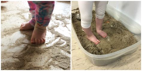 When You Walk With Naked Feet How Can You Ever Forget The Earth Compass Early Learning Care