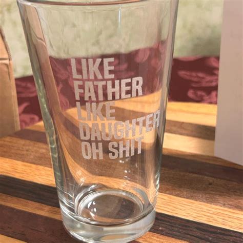 Donald Trump Presidency Design Laser Engraved Whiskey Glass Maga