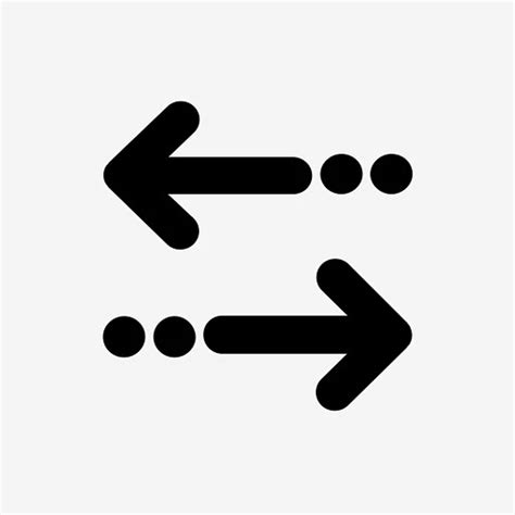 箭头双向排序图标88icon 箭头 双向 排序 滑动 右 上一个 相反 下一个 列表 左 筛选 花瓣网 箭头双向排序图标88icon 箭头 双向 排序 滑动 右 上一个 相反 下一个 列表 左 筛选 花瓣网