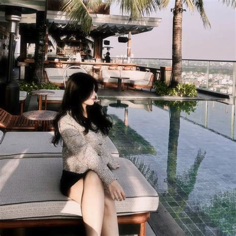 Đây Nha B Ui Hòn Chồng Alibu Resort Vinpearl Lousiane Ven Biển ở