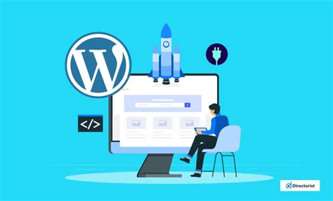 Top Wordpress Plugins For Building And Optimizing Online Directories Blog