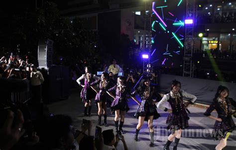 Kolaborasi Dengan Jkt Axioo Luncurkan Hype Amd X Lollipop Foto