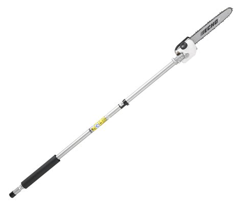 Weber Motoculture Accessoire élagueuse sur perche pour Multifonctions