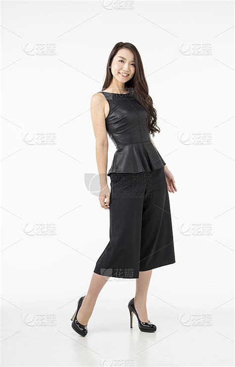 一个30多岁的日本女人
