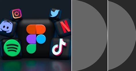 List Settings Environment Curated By Dmitriy Dubov Medium