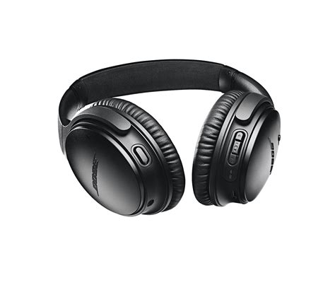Quietcomfort 35 無線耳機 Ii Bose 產品支援