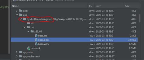 Probable Payload Bug Android Issue 7386 Rapid7 Metasploit