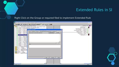 Sterling Integrator Map Editor Pptx