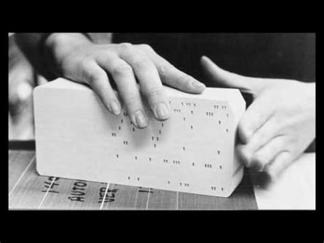 Punch Card Investing Lessons From Charlie Munger YouTube